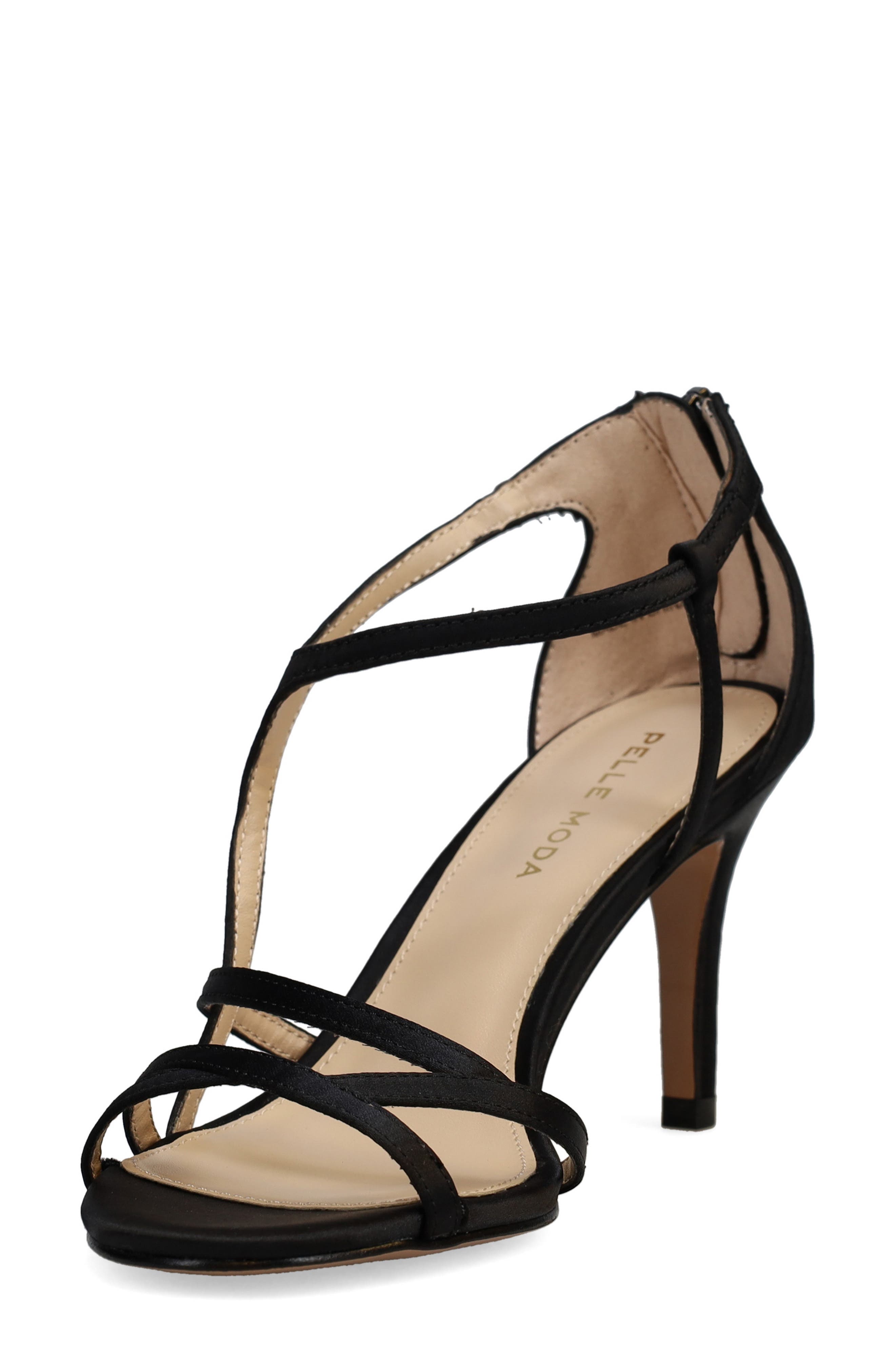 Pelle Moda Ruby Sandal (Women) | Nordstromrack