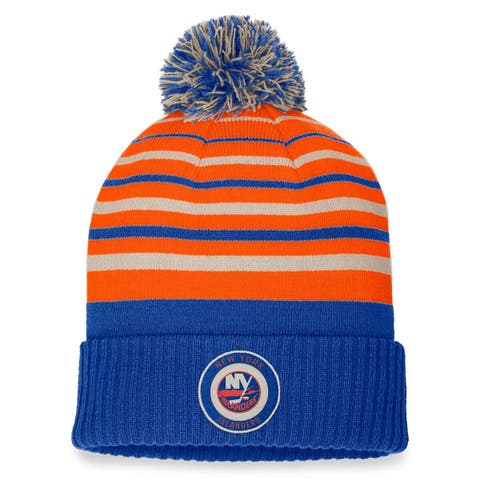 Men's New York Islanders Hats | Nordstrom