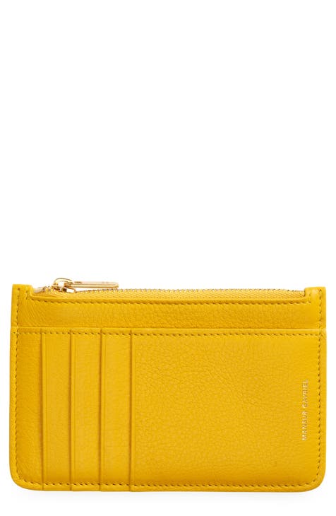 Card Cases Wallets & Card Cases for Women | Nordstrom