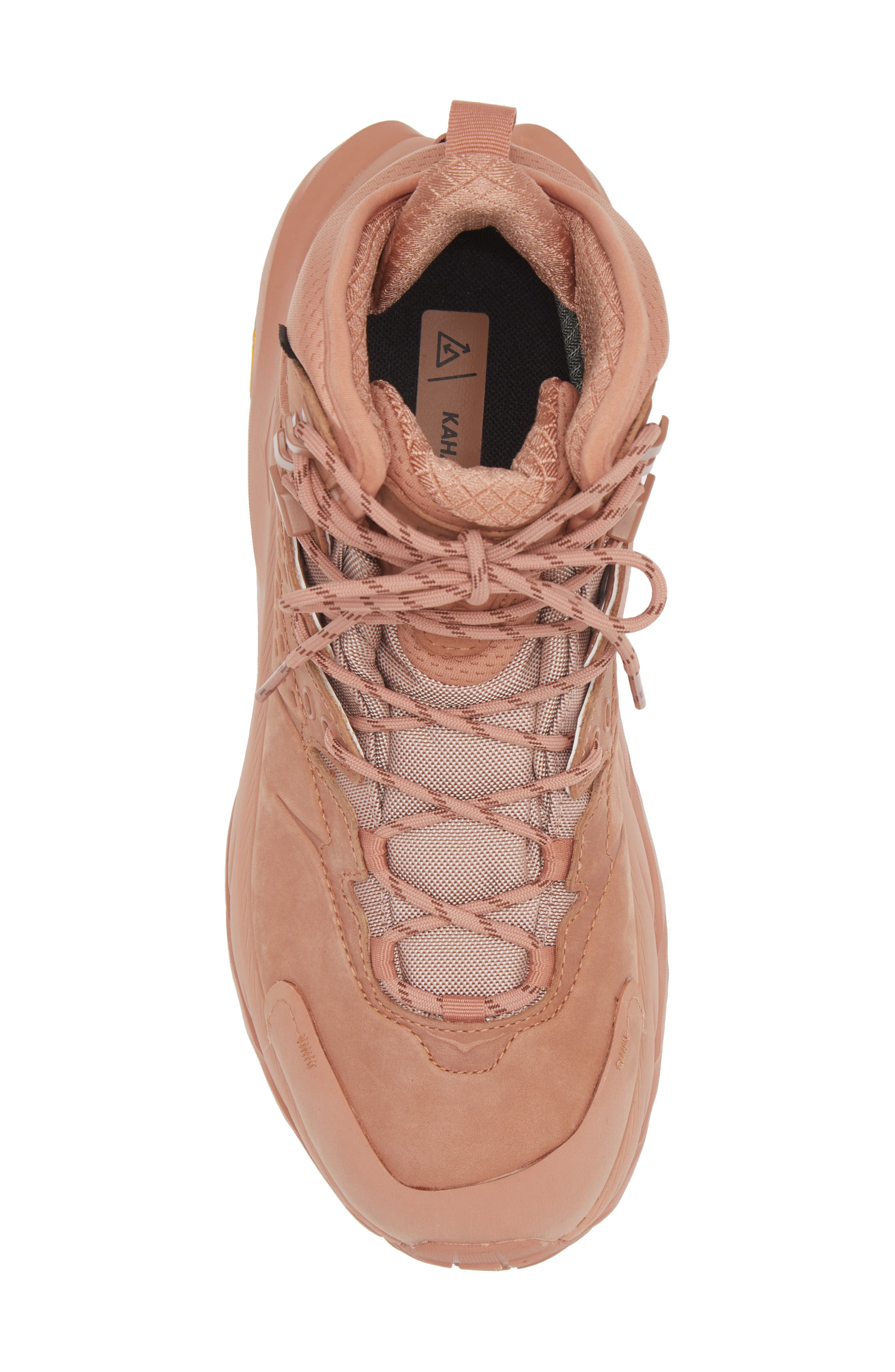 HOKA Kaha 2 GTX Waterproof Hiking Boot (Women) | Nordstromrack