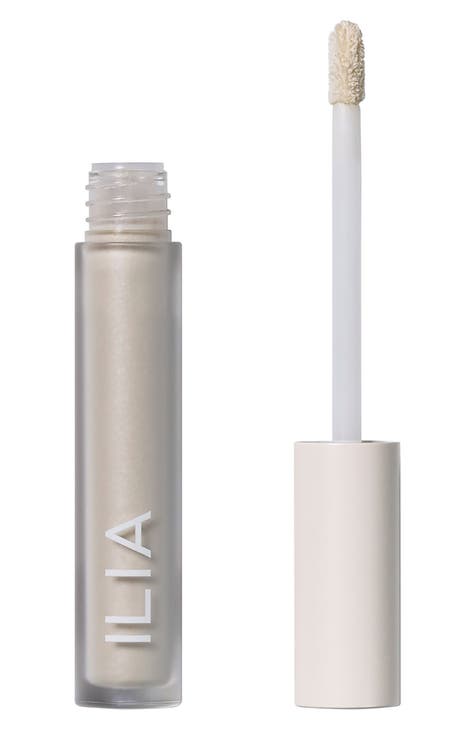 Shop ILIA Online | Nordstrom