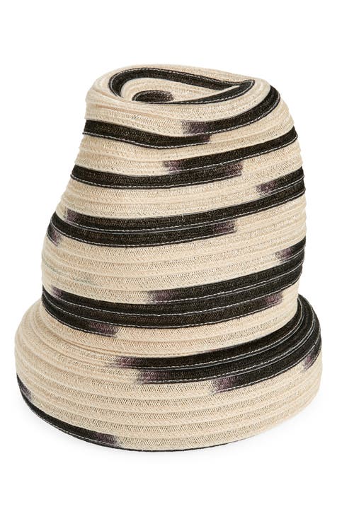 Hats for Women | Nordstrom