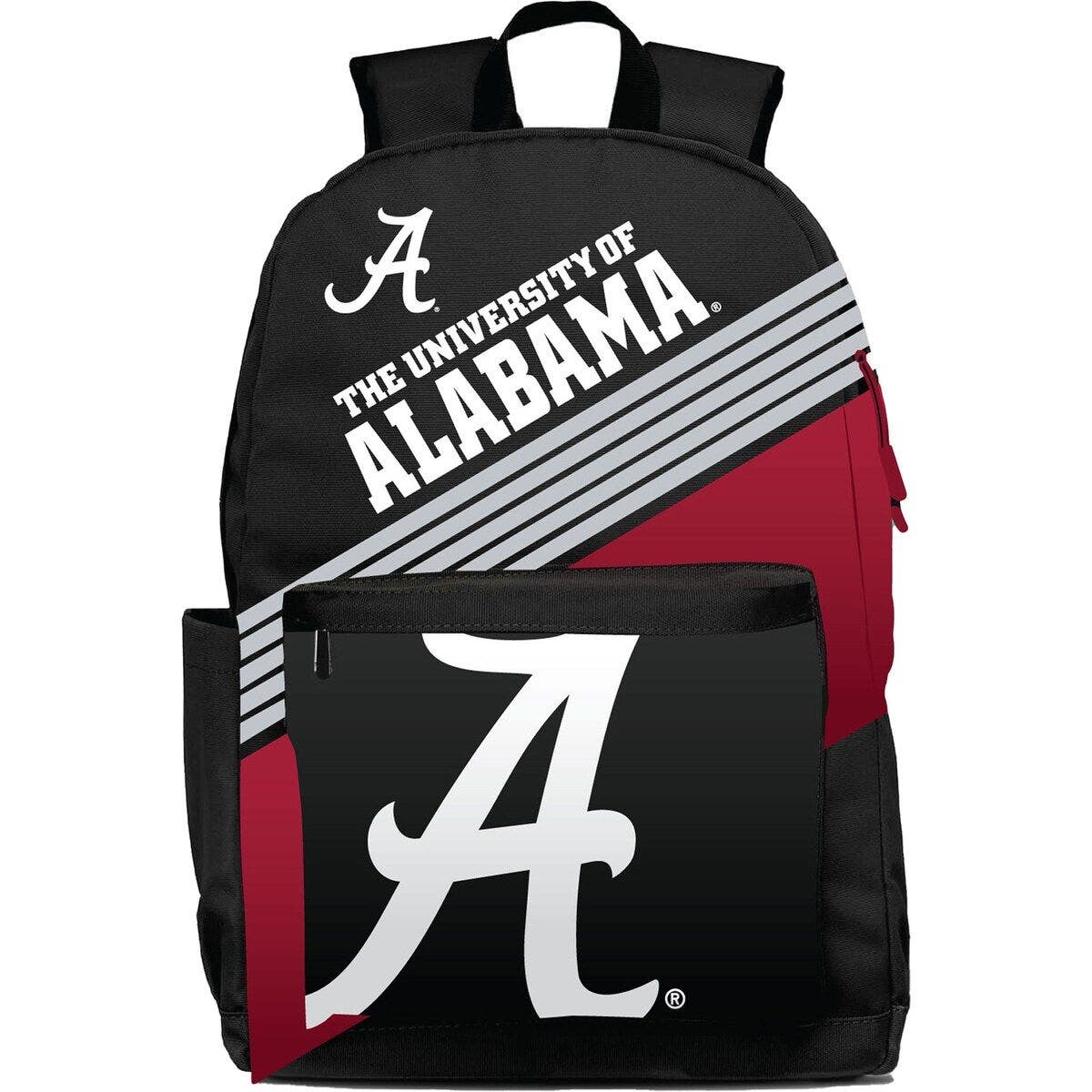 MOJO Alabama Crimson Tide Ultimate Fan Backpack | Nordstrom
