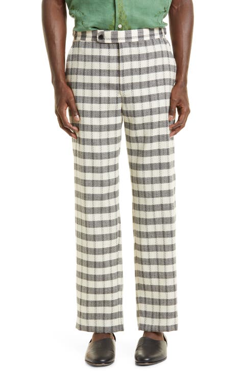 Designer Pants for Men | Nordstrom