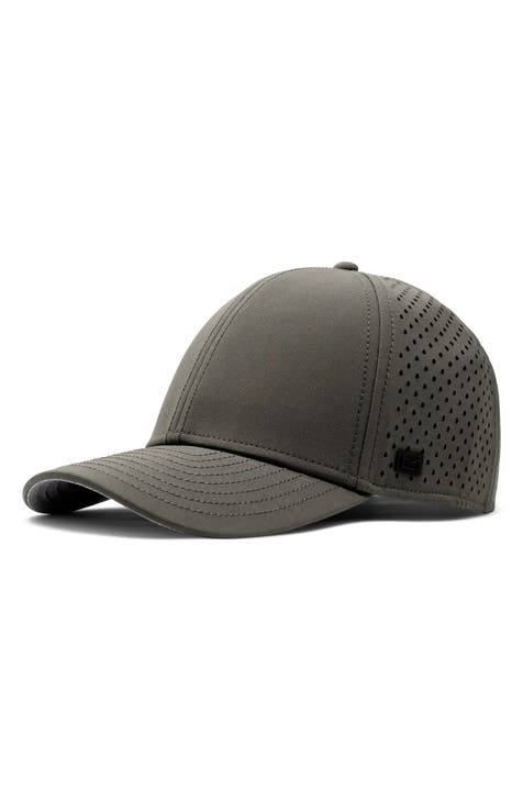 Men's Green Baseball Caps | Nordstrom