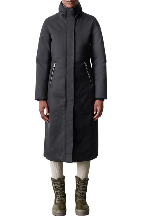 Shop Mackage Online | Nordstrom