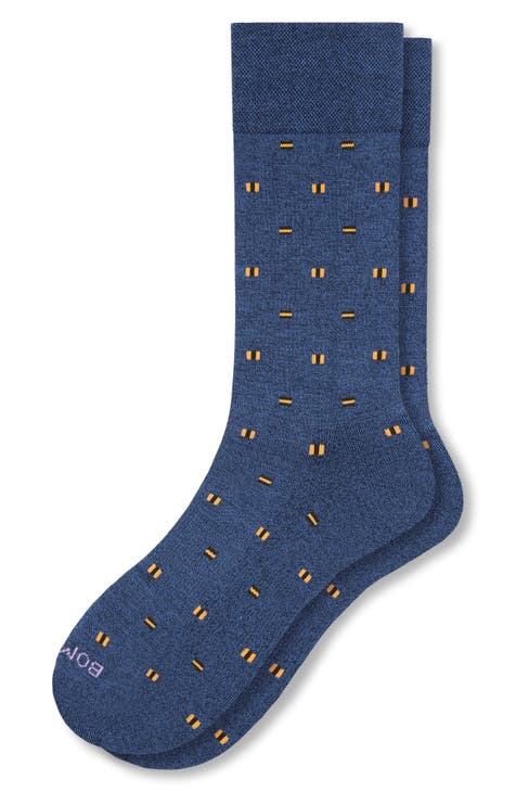 Shop Bombas Online | Nordstrom