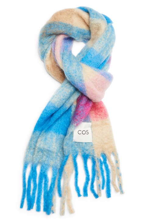 Shop Cos Online | Nordstrom