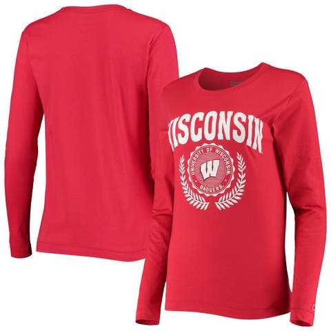 All Activewear | Nordstrom