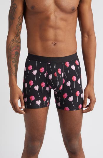 MeUndies Boxer Briefs | Nordstrom