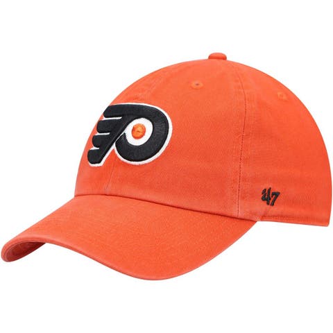 Men's Philadelphia Flyers Hats | Nordstrom