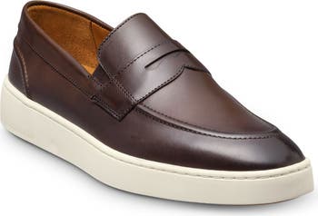 Allen Edmonds Randolph 2.0 Slip-On Sneaker (Men) | Nordstrom