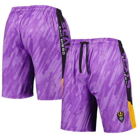 Men's Purple Shorts | Nordstrom
