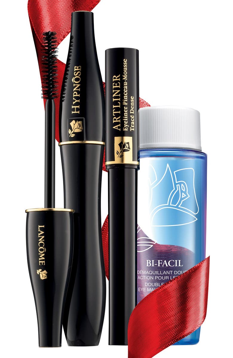 Lancôme Hypnôse Mascara Set 67 Value Nordstrom