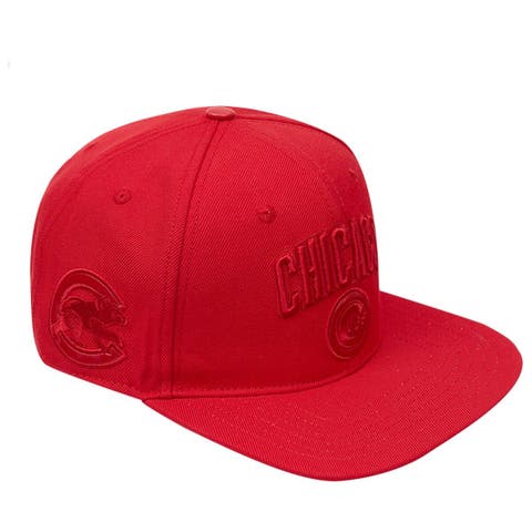 Men's Chicago Cubs Hats | Nordstrom
