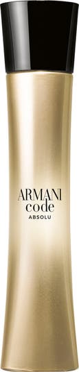 Giorgio Armani Absolu Eau de Parfum Spray | Nordstromrack