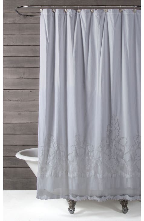 Grey Bathroom Accessories | Nordstrom