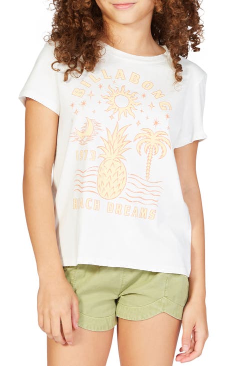 Kids' Billabong | Nordstrom