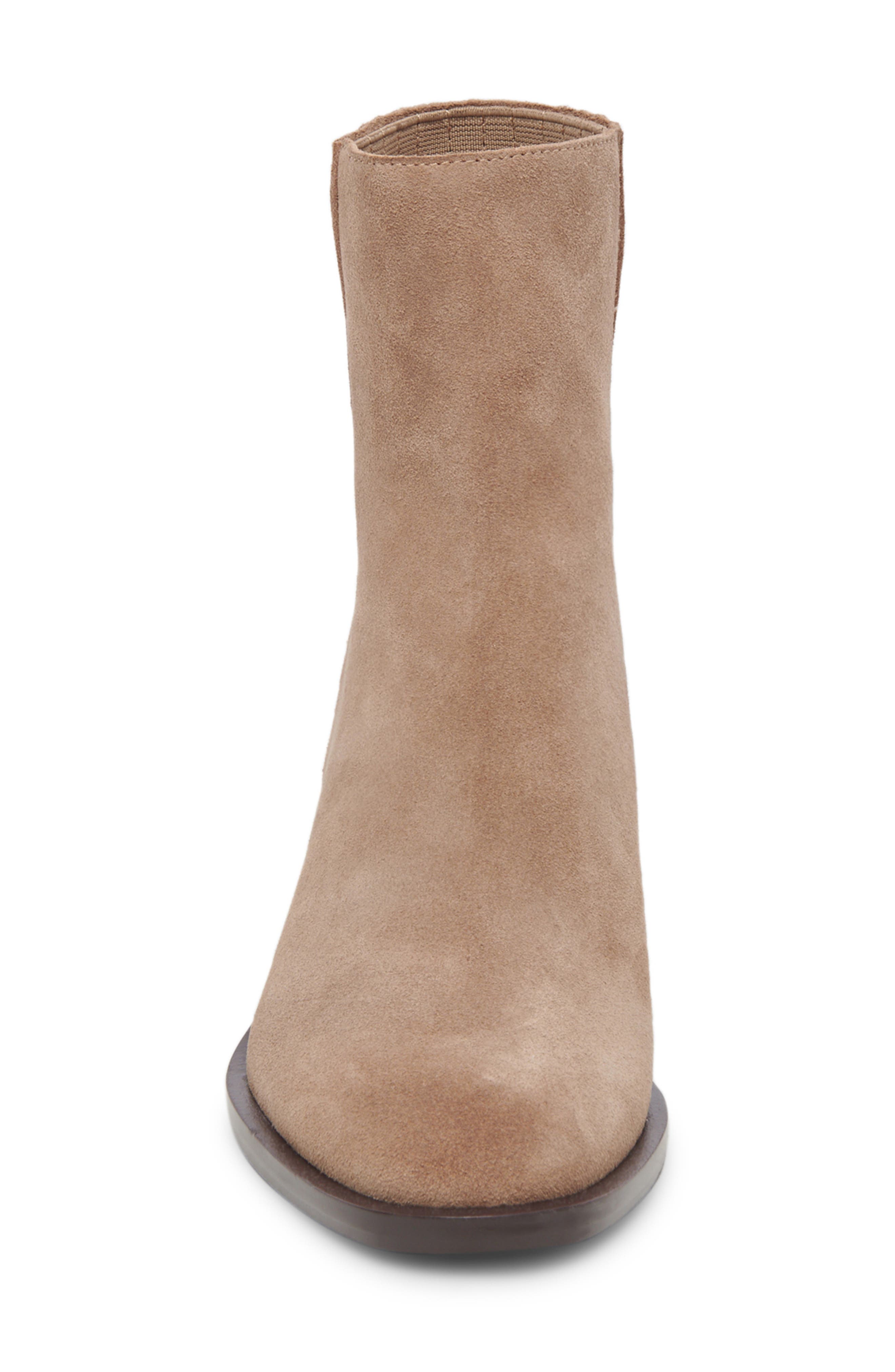 Dolce Vita Linny H2O Bootie (Women) | Nordstromrack