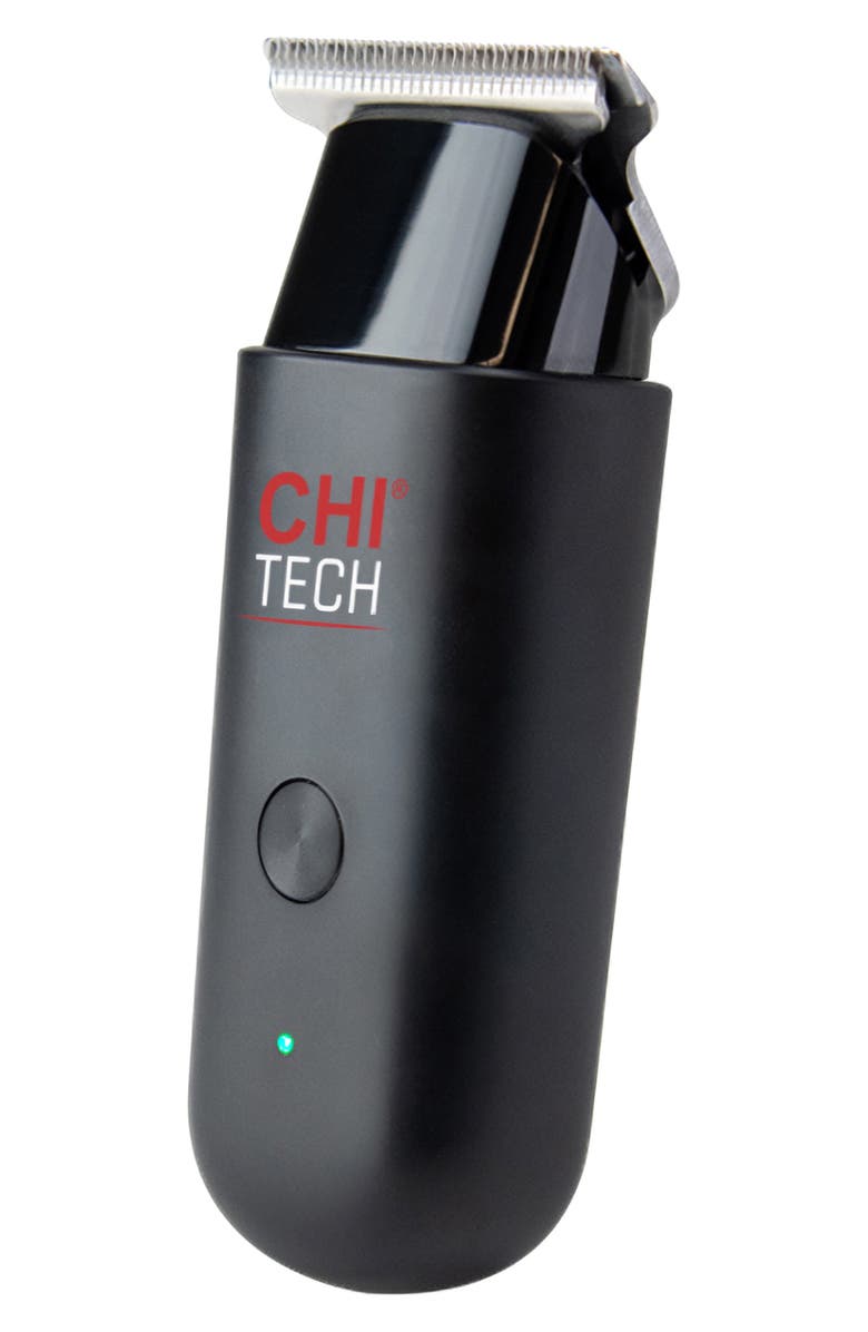 CHI Cordless Mini Trimmer | Nordstromrack