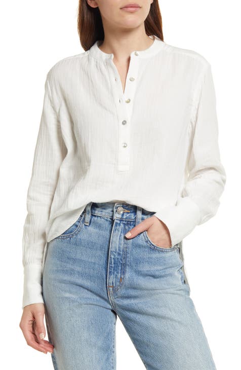 Shop Faherty Online | Nordstrom