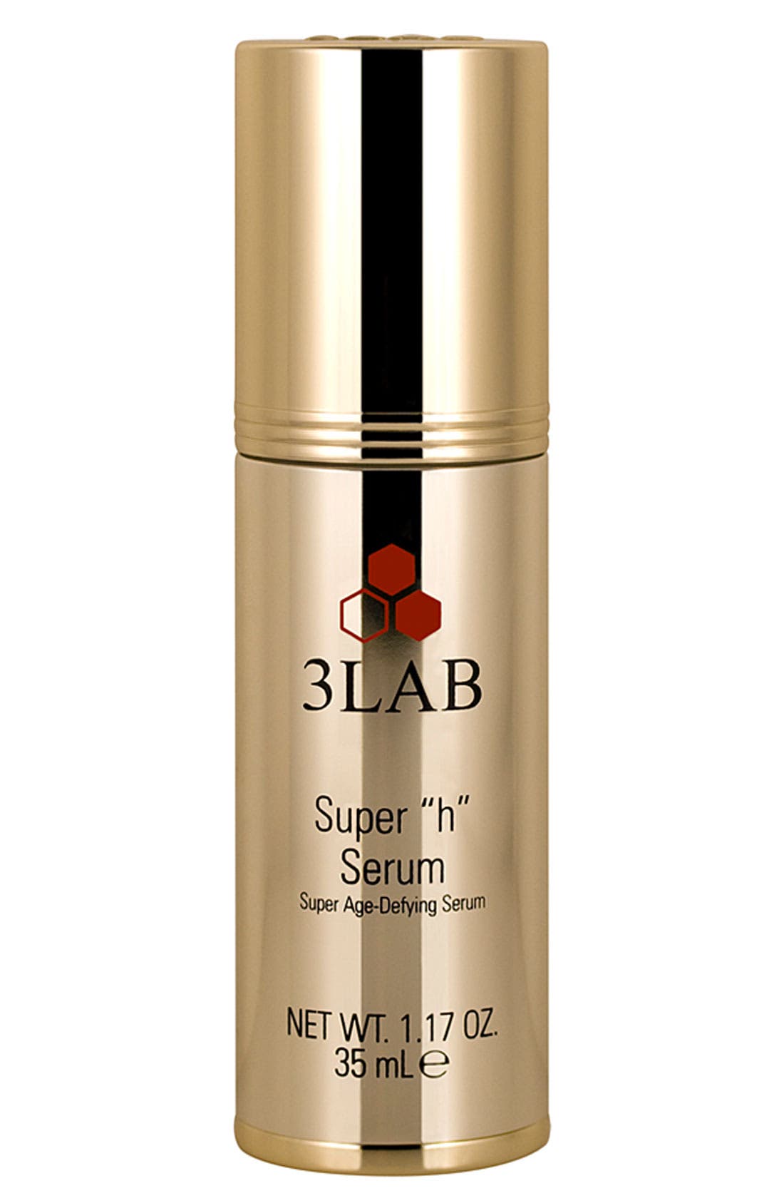 3LAB Super h Age-Defying Serum | Nordstrom