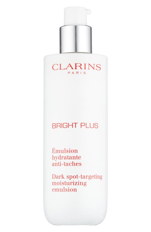 EAN 3666057023378 - Clarins Bright Plus Dark Spot & Vitamin C ...