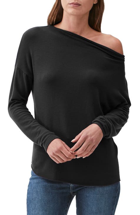 Shop Michael Stars Online | Nordstrom