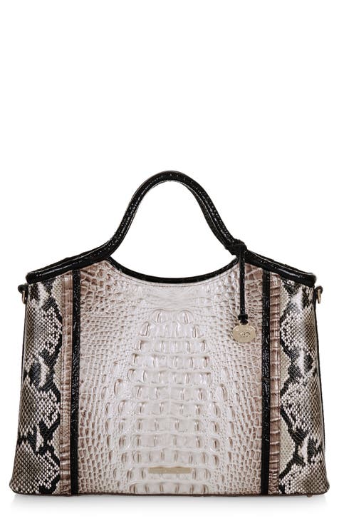 Women's Brahmin Handbags | Nordstrom