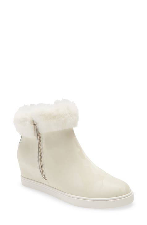 Women's Linea Paolo Ankle Boots & Booties | Nordstrom
