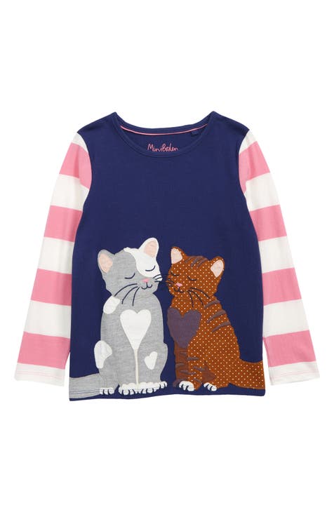 Kids' Mini Boden | Nordstrom