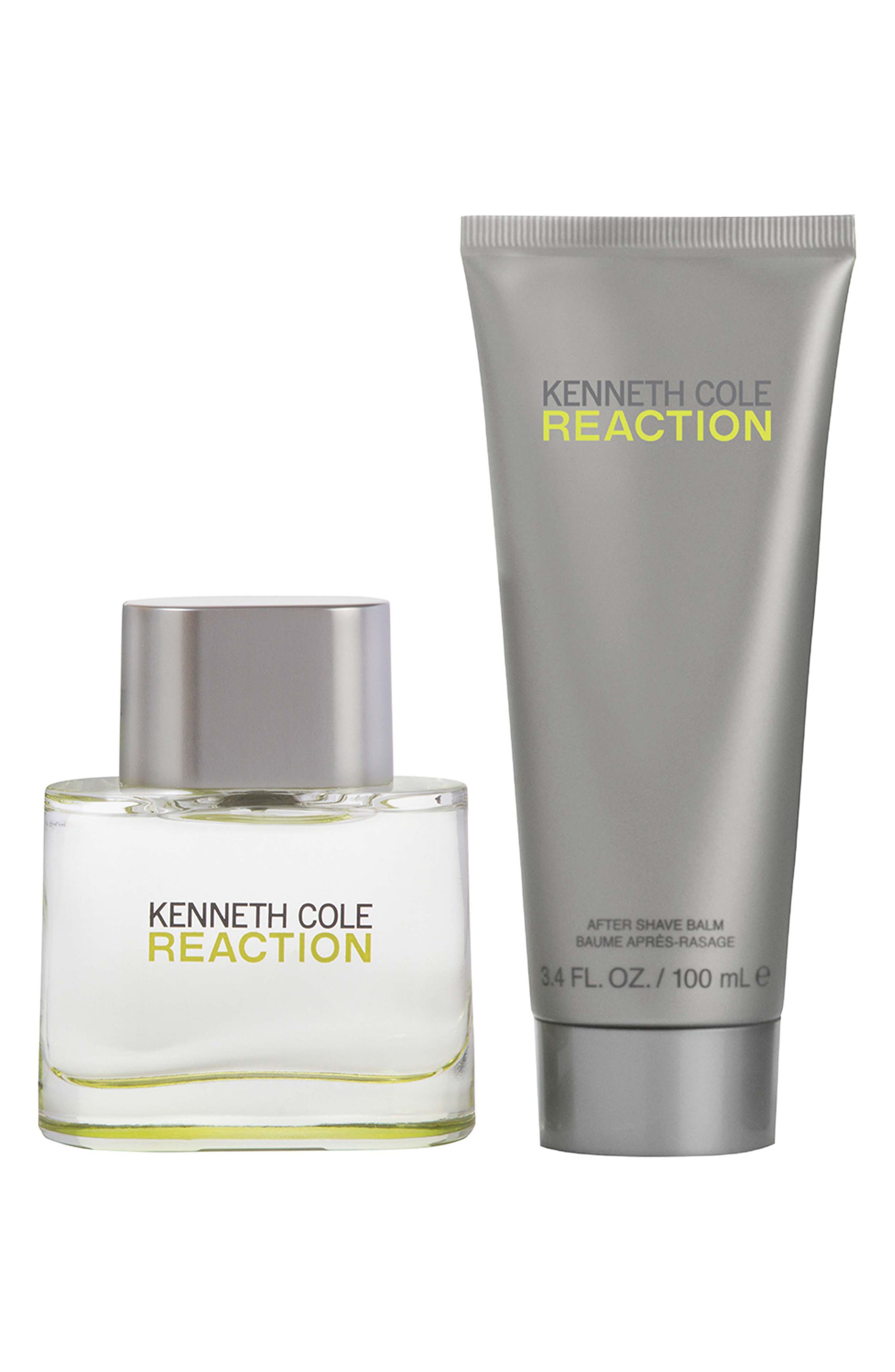 Kenneth Cole Reaction 2-Piece Set | Nordstromrack