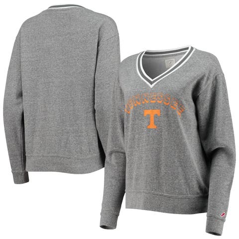 Women's LEAGUE COLLEGIATE WEAR Sweatshirts & Hoodies | Nordstrom