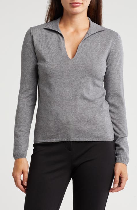 MAX STUDIO Sweaters | Nordstrom Rack