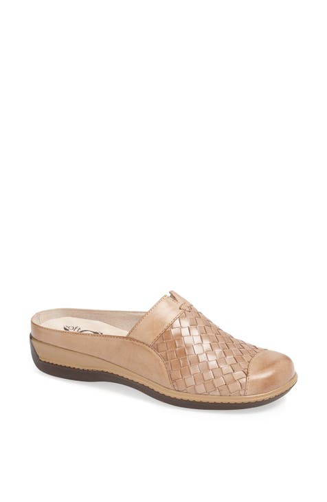 Women's SoftWalk® Shoes | Nordstrom