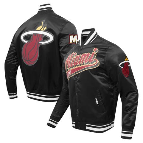 Men's PRO STANDARD Varsity Jackets | Nordstrom