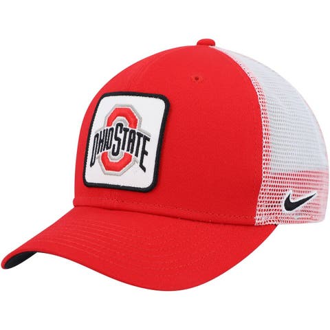 Men's Nike Trucker Hats | Nordstrom