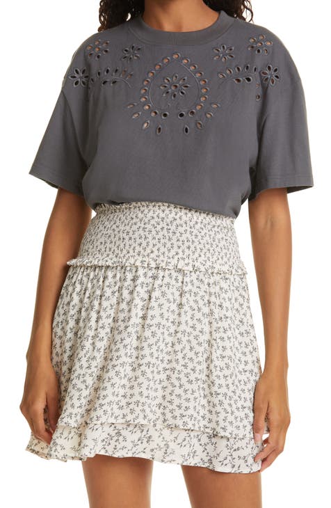 Shop Rails Online | Nordstrom Rack
