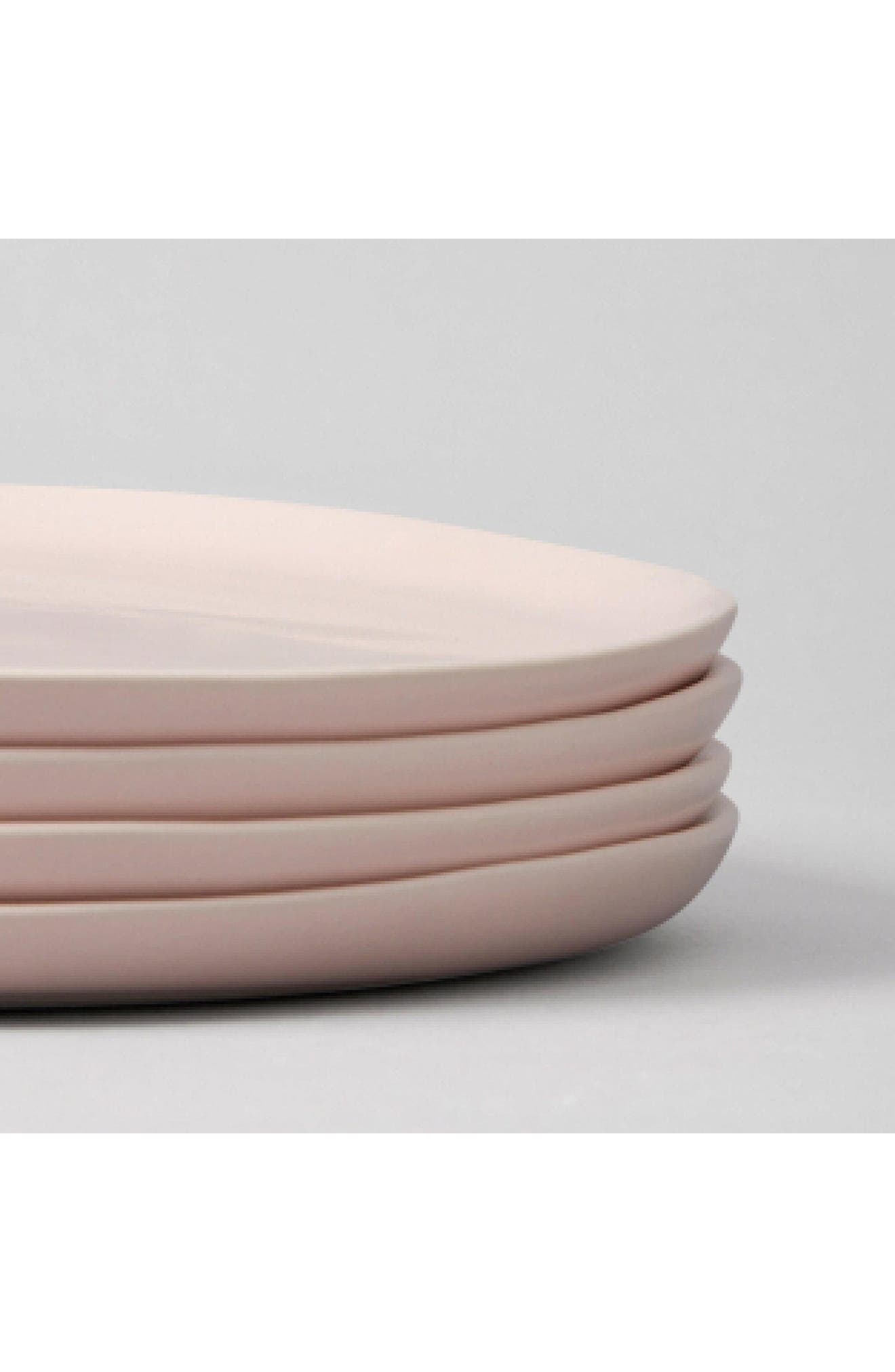 Fable The Dinner Set of 4 Plates | Nordstrom