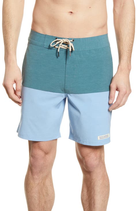 Men's Green Swim Trunks & Swimwear | Nordstrom