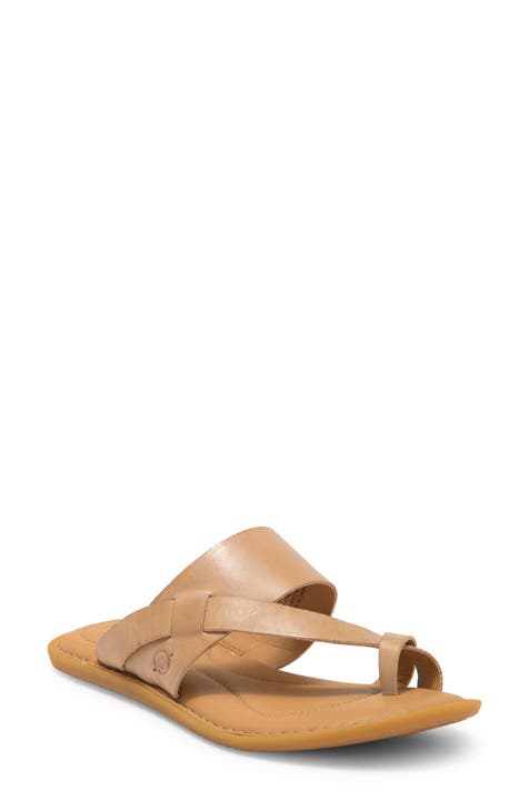 Børn Sandals for Women | Nordstrom Rack