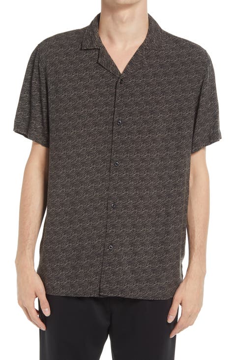 Men's Open Edit Shirts | Nordstrom