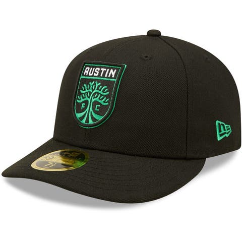 Men's Austin FC Hats | Nordstrom