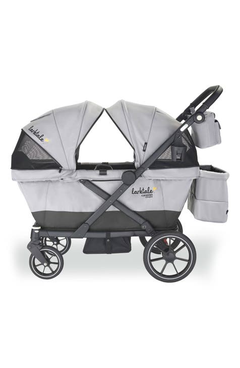 Baby Strollers | Nordstrom