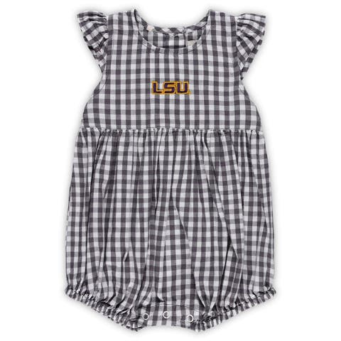 Baby GARB Clothing