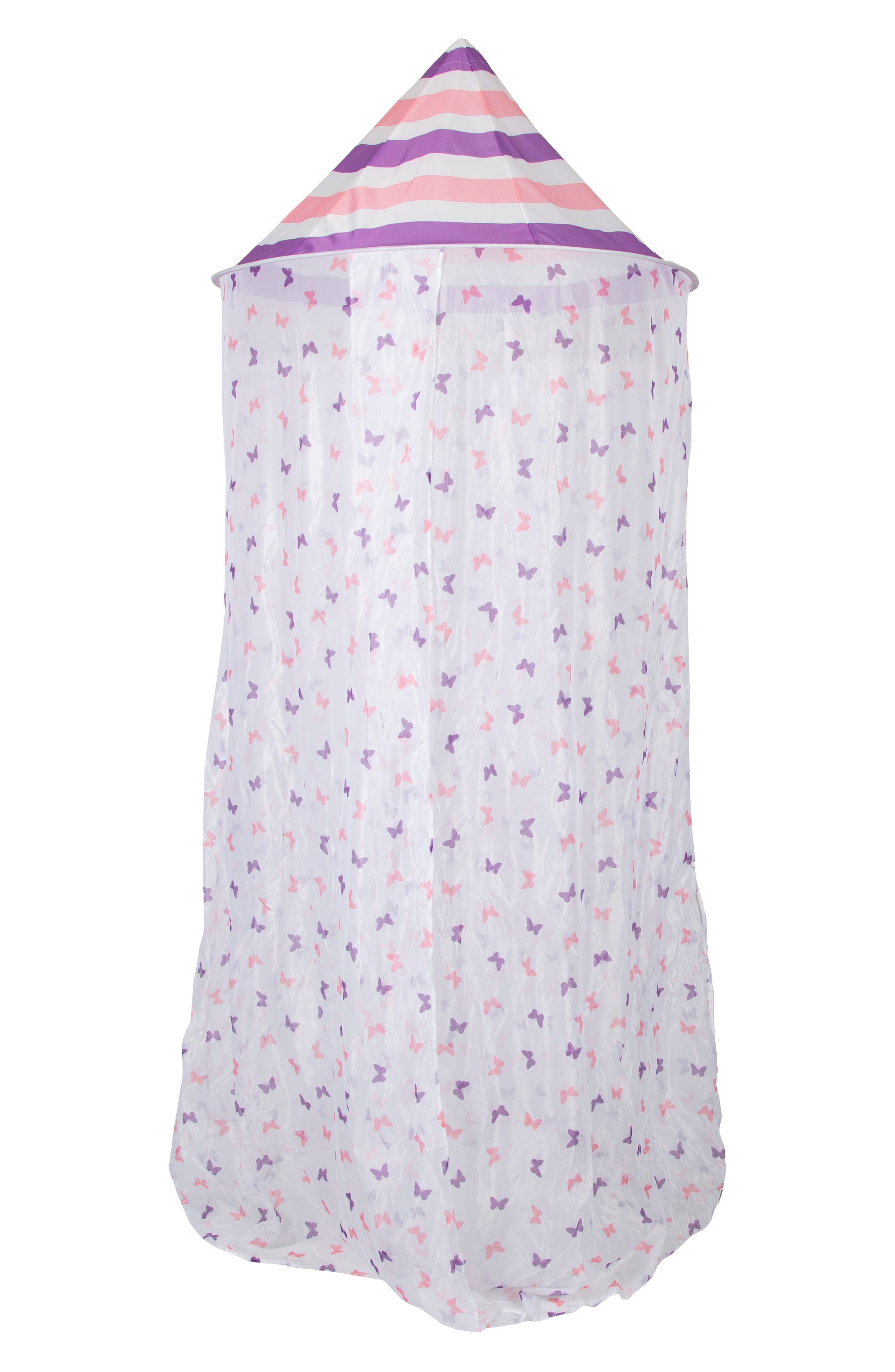 Pacific Play Tents Butterfly Hanging Canopy | Nordstrom