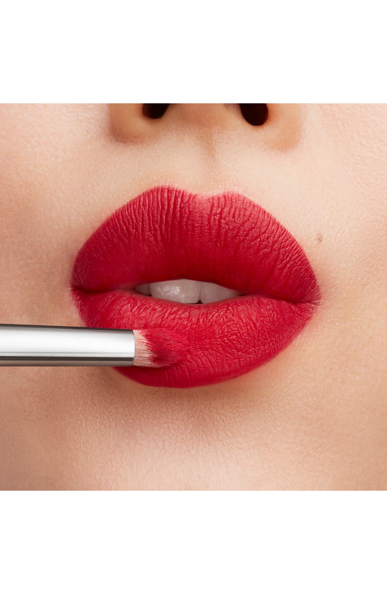 MAC Cosmetics MAC Ruby Woo Retro Matte Lipstick | Nordstrom