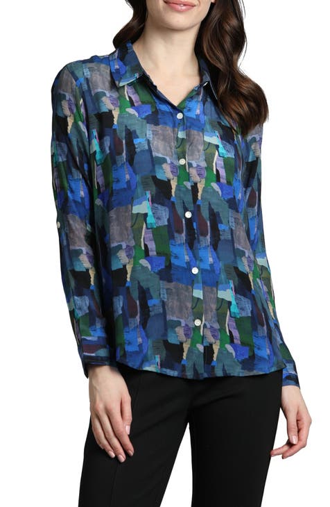 Women's APNY Clothing | Nordstrom