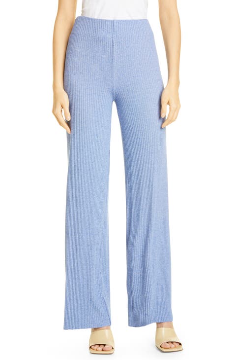 Women's ALIX NYC Trousers & Wide-Leg Pants | Nordstrom