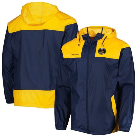 Men's Windbreakers | Nordstrom